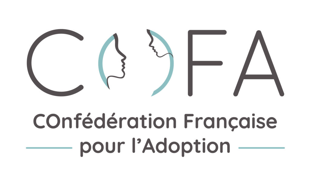 Adoption internationale organisme autorisé - COFA